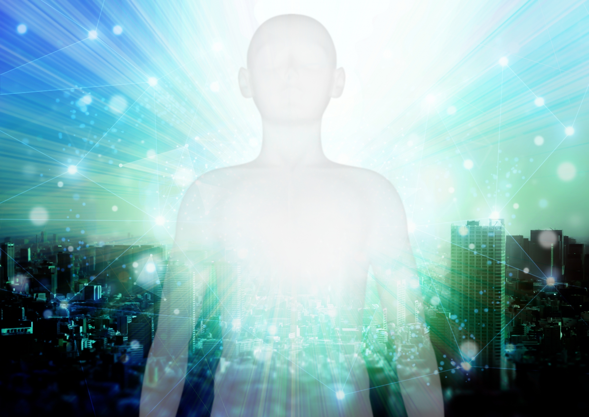 【プライバシー新資格】CDPSE（Certified Data Privacy Solutions Engineer）-徹底解説- | 内部 ...